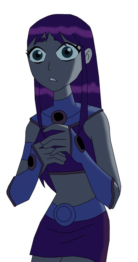 Starfire Soaked Ummmmmm What By Captainedwardteague On Deviantart