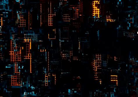 msc consulting on linkedin airevolution appdevelopment