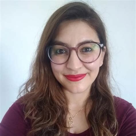 Lilian Lucio Lilian Lucio • Threads Say More