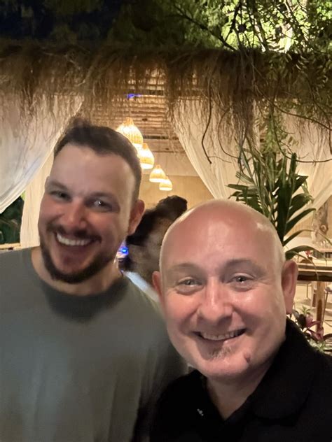 Laraconindia Laravelcommunity Coding Wisely