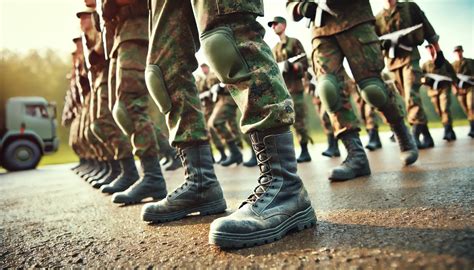 Mhow Attack All Six Accused Held Army Orders Probe Against 2 Officers