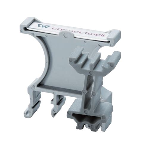 Terminal Block Marker Terminal Block Marker