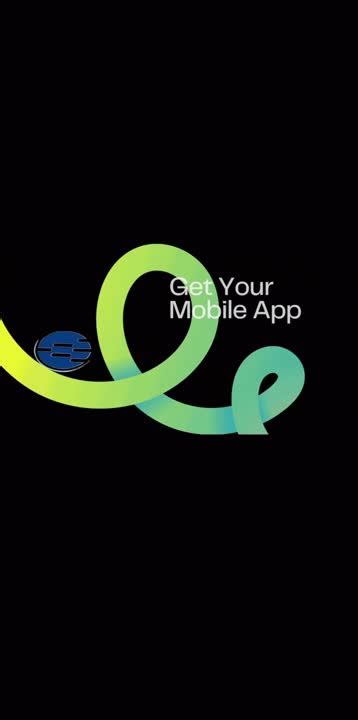 ramsha rana on linkedin lets get started ramsha strategicsoft llc