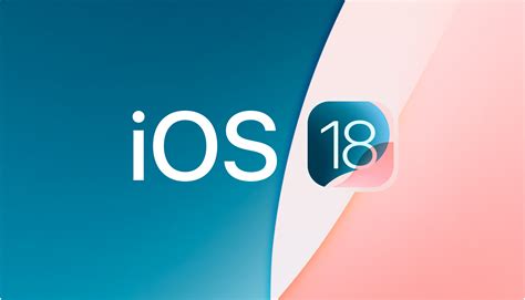 Free Design Templates For Every Screen Figma