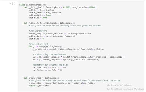 Do Python Ai Ml Llm Nlp Cnn By Aliml Fiverr