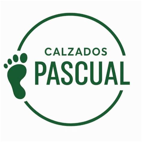 Calzados Pascual