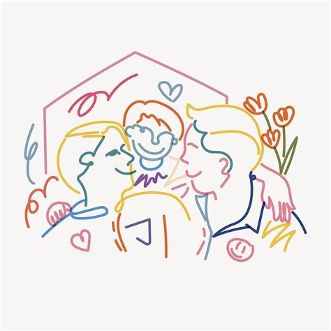 Hand Sex Images Free Photos PNG Stickers Wallpapers Backgrounds Rawpixel