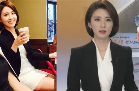 민주당 안귀령  Mlbpark