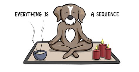 Observable And Observer