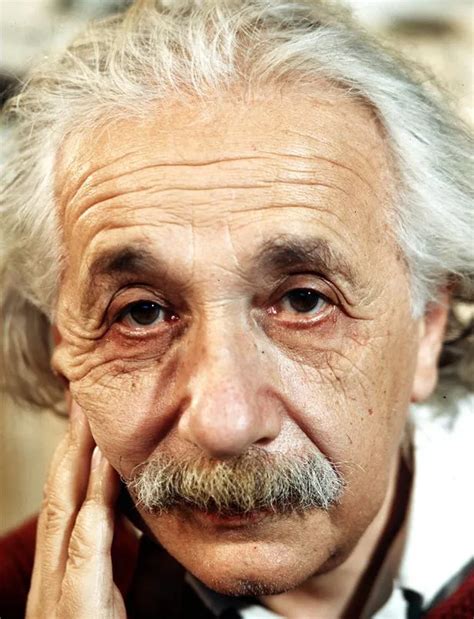 Albert Einstein Was Flown To Us To Look At Aliens And Ufos Assistant