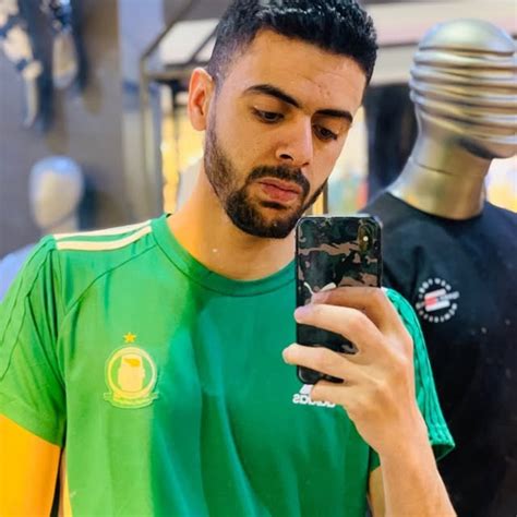 ‎ayman Abdelgaderأَيــــمـنَ‎ Aymanabdelgader4 On Threads