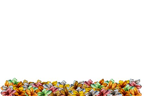 Icon Decoration Flowers Form Shape Pattern 24560027 Png Icon Decoration Flowers Form Shape Pattern 24560027 Png