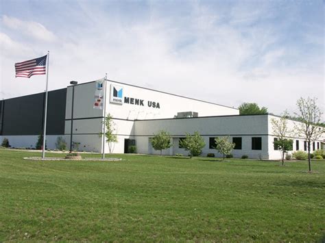 Prolec Ge Waukesha Prolec Energy