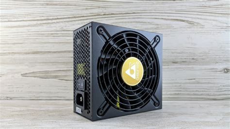 Psu Fan Not Spinning Troubleshooting And Solutions
