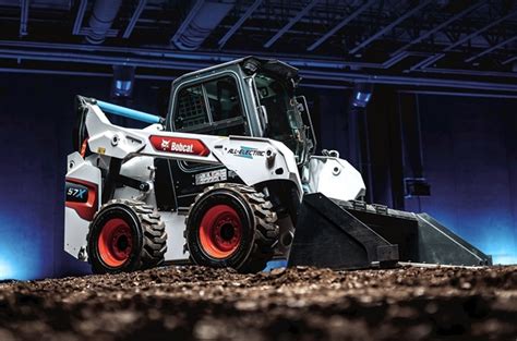 두산밥캣 패스트컴퍼니 ‘가장 혁신적인 기업 제조업 부문 선정