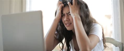 6 Challenges In Implementing Automation Robosource