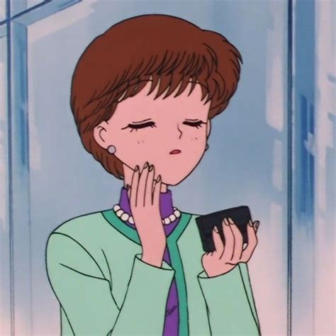 Sailor Moon Icons Like Reblog If You Use Or Save Sailor Moon Moon Icon Sailor