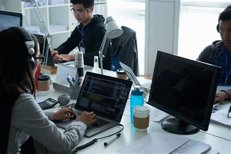 What Is Regression Testing Explained With Test Cases Tools And
