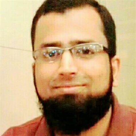 Mohammad Rafey Senior Engineer Dell Round Rock Department Of Information Technology