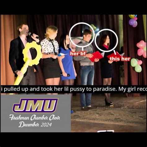 College Freshman Girl Cheats For Bbc Eporner