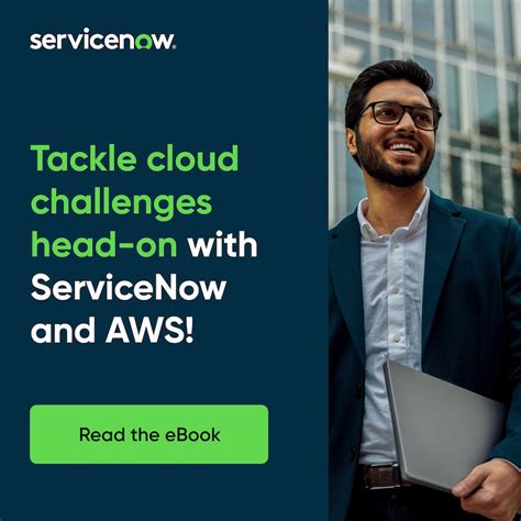 Servicenow On Linkedin Aws Re Invent 2023