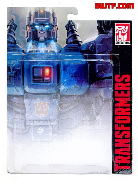 Generations Titans Return Twin Twist With Flameout Toy Review Bens World Of Transformers