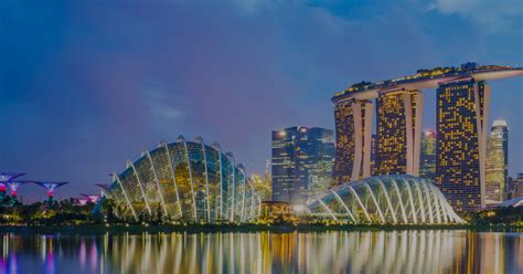 Pere Deep Dive Asia Reits Events En