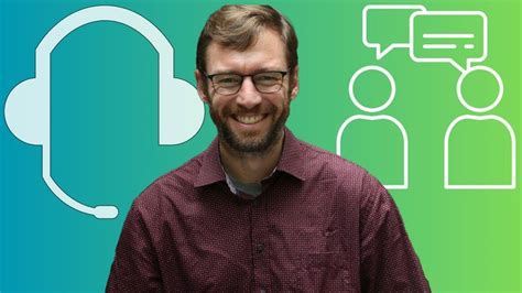 Online Learning Courses — Hean Tech