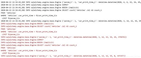 tornado websocket实现后台推送数据 loop periodiccallback csdn博客