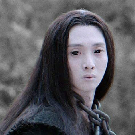 𝖂𝖊𝖓 𝕹𝖎𝖓𝖌