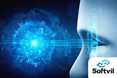 The Quantum Leap How Quantum Computing Is Set To Revolutionize Software Development Softvil