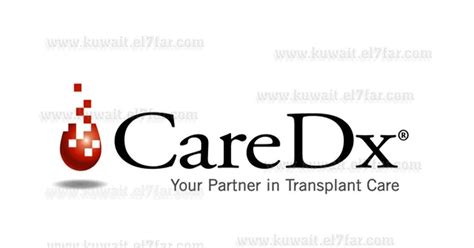 Caredx Inc Company In Sultanate Of Oman Is Hiring Transplant