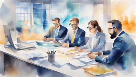 Split Limits Understanding Their Impact On Insurance Policies The Insurance Glossary