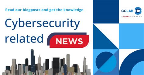 Blogpost Itblog Cybersecuritycontent Commoncriteria Itsecurity Securitycertification