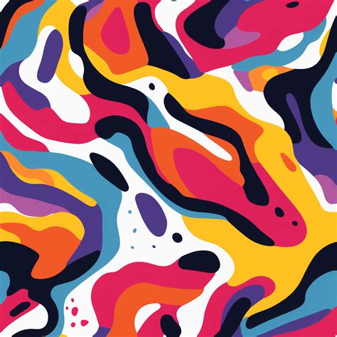 Ai 활용 패턴 디자인 제작 팁 5가지