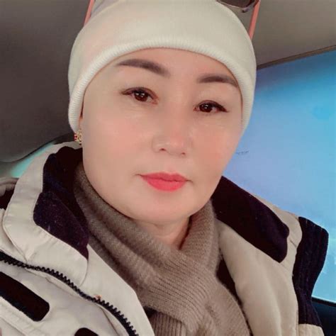 Sisyphus Бодоод байхад…Өнгөрсөн бүх хугацаанд би хүний сэтгэлийг гишгээгүй юм байна Түрүүлж