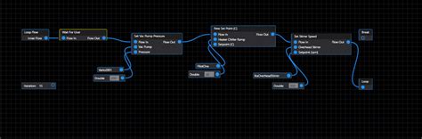 👋 who is using nodify · issue 56 · miroiu nodify · github