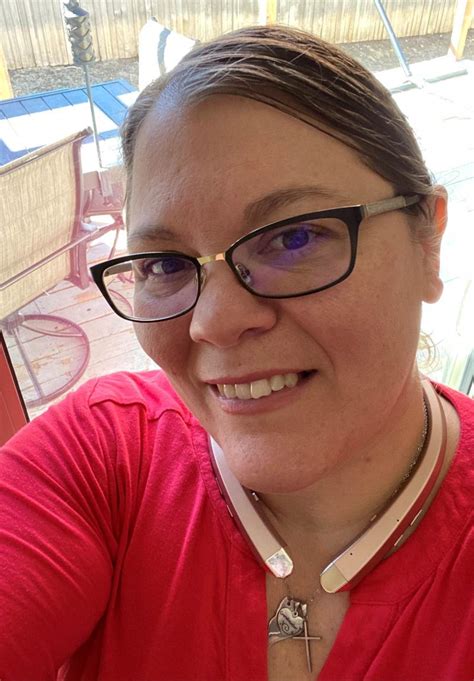 Wayne Lilly On Linkedin Myblue