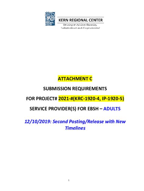 Fillable Online Attachment C Form Cb 496 Instructions Fax Email Print