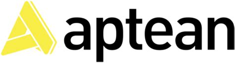 Aptean Crm Customer Reviews 2026 Customer Relationship Management