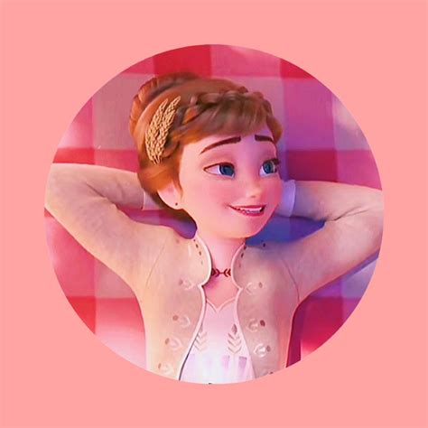 安娜 高清图片，堆糖，美图壁纸兴趣社区