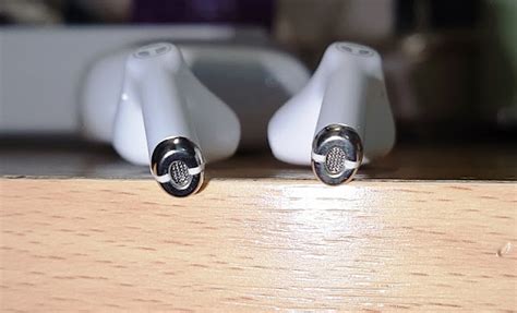 Tranya F4 Review Stem Earbuds With Low Latency And Good Mic Gadget