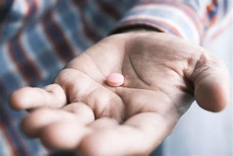 მედიკამენტები სიცხეში თვისებებს იცვლის და შეიძლება საშიში იყოს ორგანიზმისთვის რჩევები ვივიენისგან