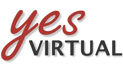 Effortless Efficiency Unleashing The Power Of Virtual Assistants For
