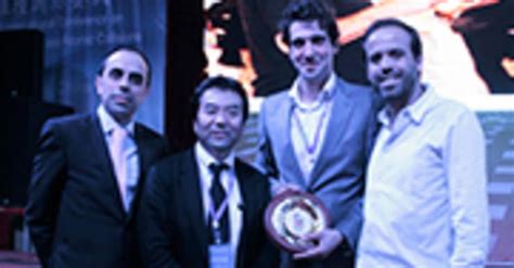 Sheldon Datz Alchetron The Free Social Encyclopedia