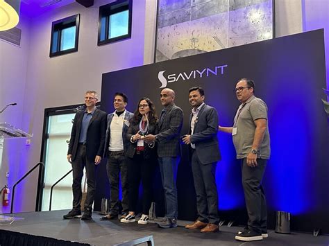 Lalit Ahluwalia On Linkedin Inspira Iam Saviynt Cybersecurity 25 Comments