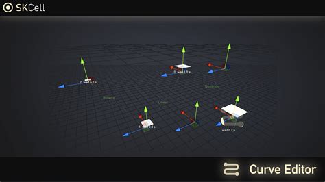 Skcell Comprehensive Unity Systems Framework Runityassets
