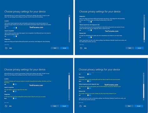 Install Windows In S Mode On A Windows PC Tutorials