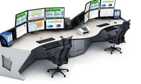 调度台和调度机有什么关系，它的作用有哪些上海沪光通信设备有限公司