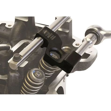 Jims M8 Valve Spring Compression Tool Tmf Cycles Tmf Cycles